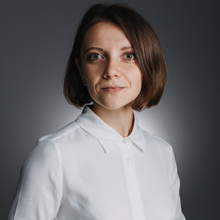 What Is Data Capture? Data Capture Methods [2024] | Graip.AI