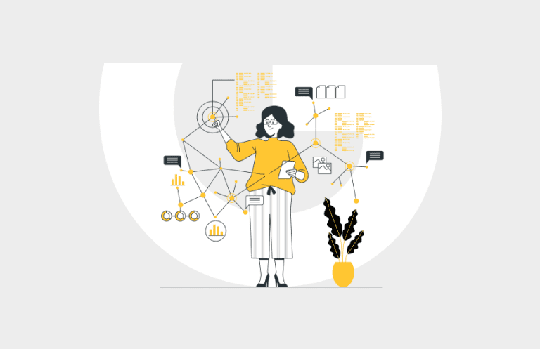 RPA Tools and AI: A Leap Towards Intelligent Automation | Graip.AI Blog RPA Tools and AI: A Leap Towards Intelligent Automation | Graip.AI Blog