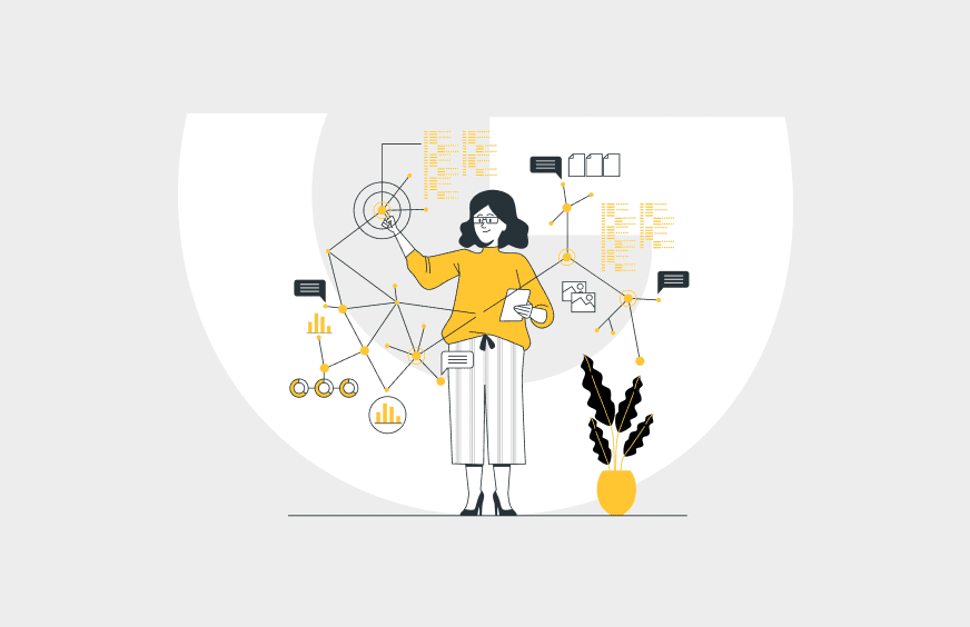 Rpa Tools And Ai A Leap Towards Intelligent Automation Graipai Blog
