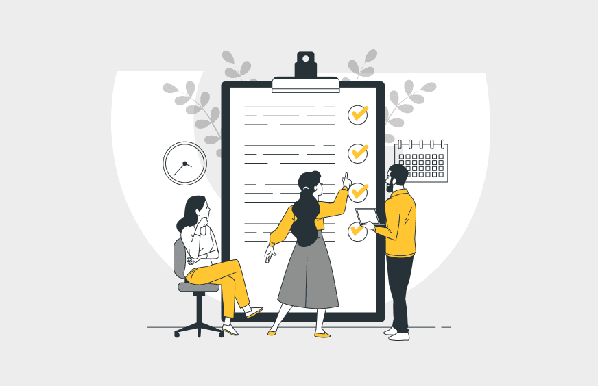 Safeguarding Your Data: How Graip.AI Ensures Security | Graip.AI Blog