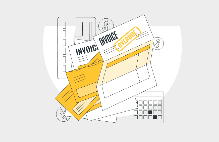 Achieving Consistent BoL Processing with AI: Here’s How | Graip.AI Blog