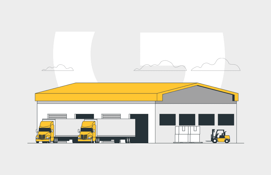 Achieving Consistent BoL Processing with AI: Here’s How | Graip.AI Blog