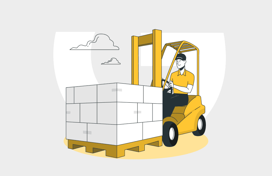 Achieving Consistent BoL Processing with AI: Here’s How | Graip.AI Blog