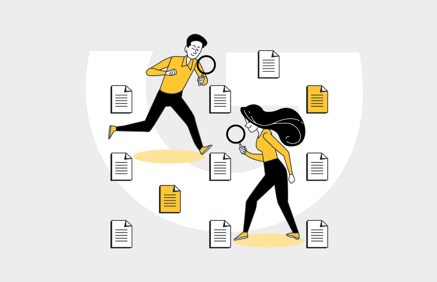 The Future of Procurement: Automating Purchase Orders with Graip.AI ... The Future of Procurement: Automating Purchase Orders with Graip.AI ...