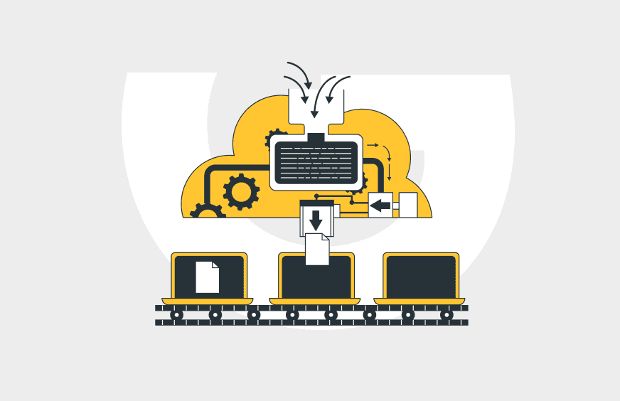 Exploring the Future of Generative AI in Business: Transformations and ...