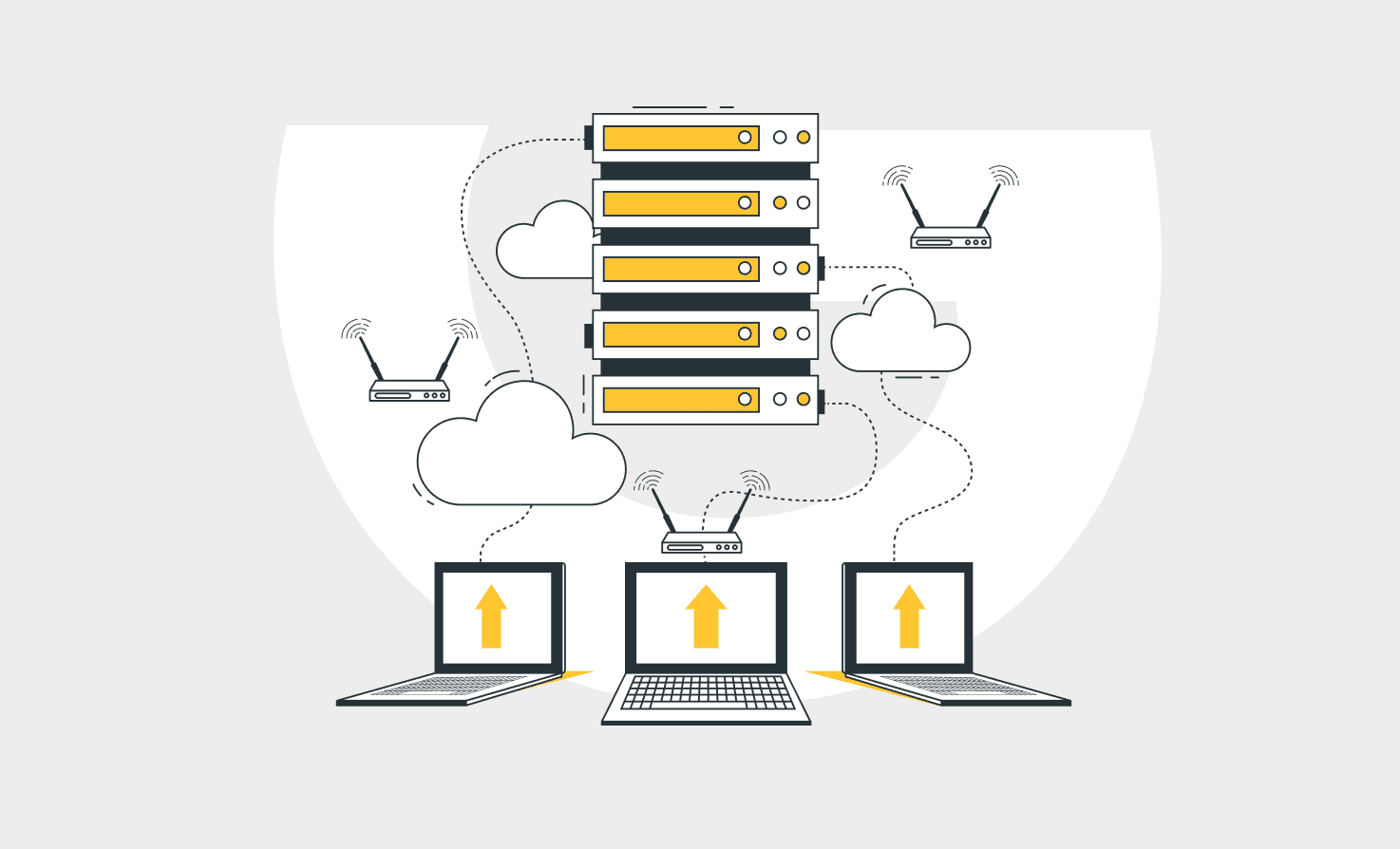 Explicación de los Agentes de IA: Comprender su potencia, casos de uso ...